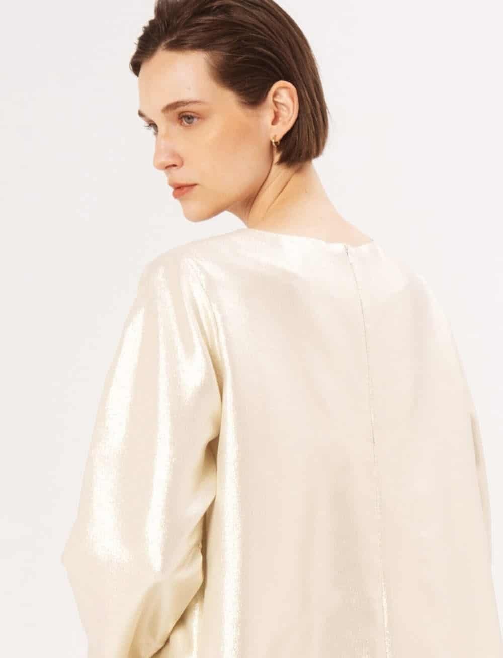 Upcoming Premium Modest Wear Brand in Dubai - Demure & Co