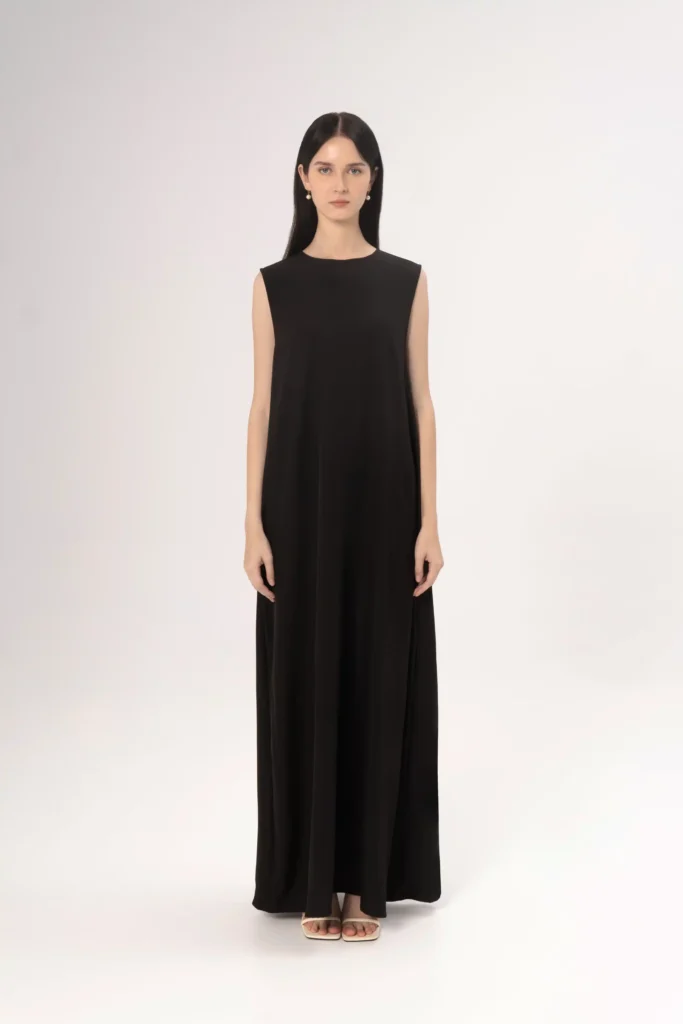Unlock Your Personal Style with Demure & Co's Luxurious Modest Wear ...