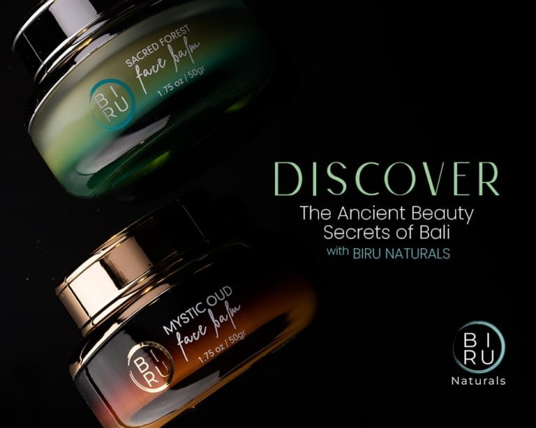 Demure & Co: Timeless Modest Wear